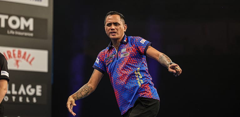 Sakai, Ilagan, Azemoto & Lim confirm World Championship qualification ...