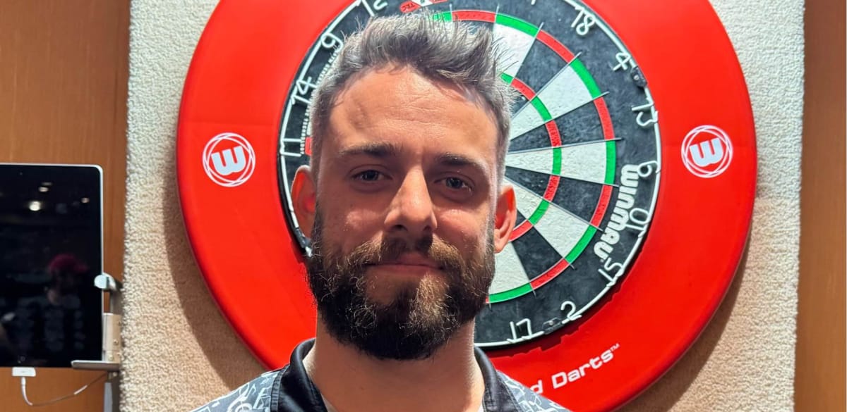 Klinge clinches back-to-back DPA ProTour titles in Albury – Australian ...