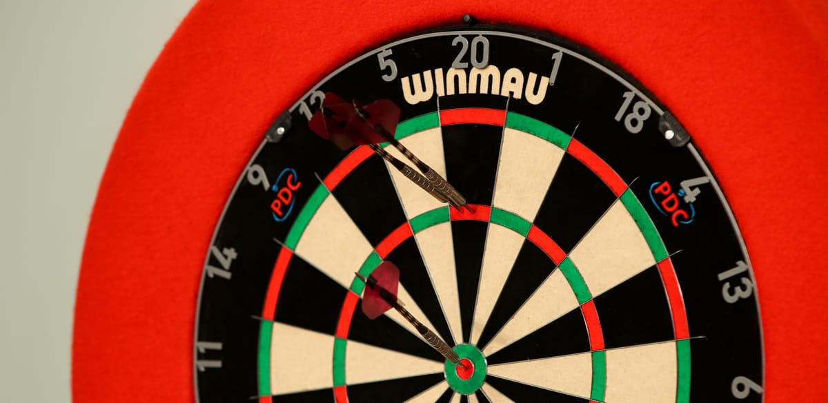 Australian Darts Association – Elevating Australian darts to a new level