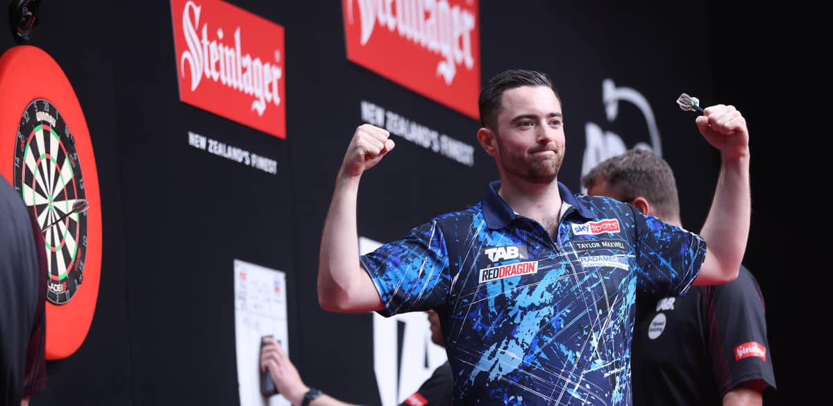 2025 SkyCity New Zealand Darts Masters preview – Australian Darts ...