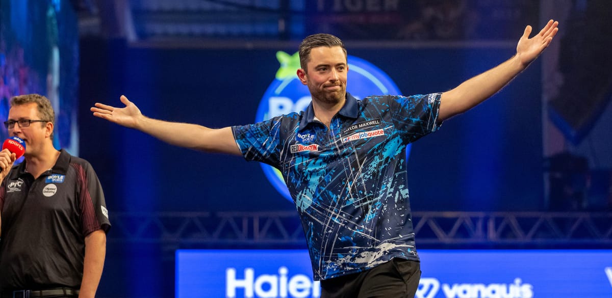 Humphries vows to work ‘harder than ever’ ahead of Grand Slam return ...